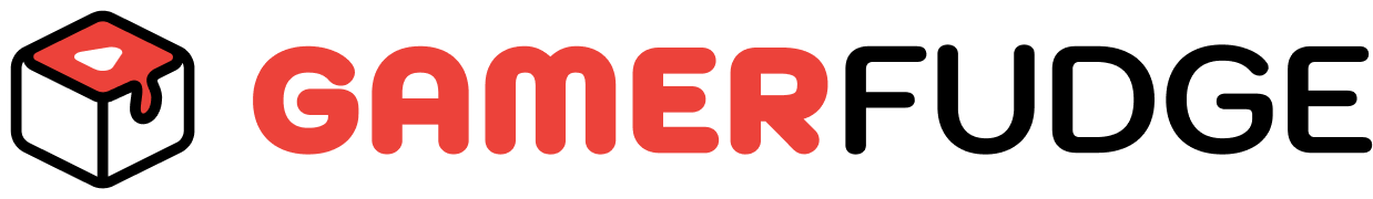 GamerFudge | Video Game Video Reviews, Celebrity Interviews, Strategy ...